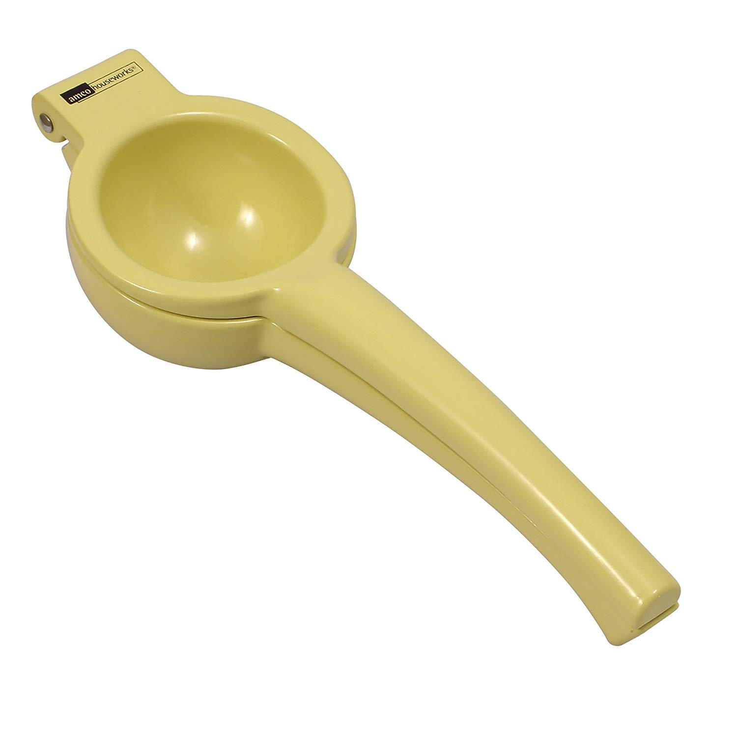 Garlicky Guinness Mussels - SheCooks.Design