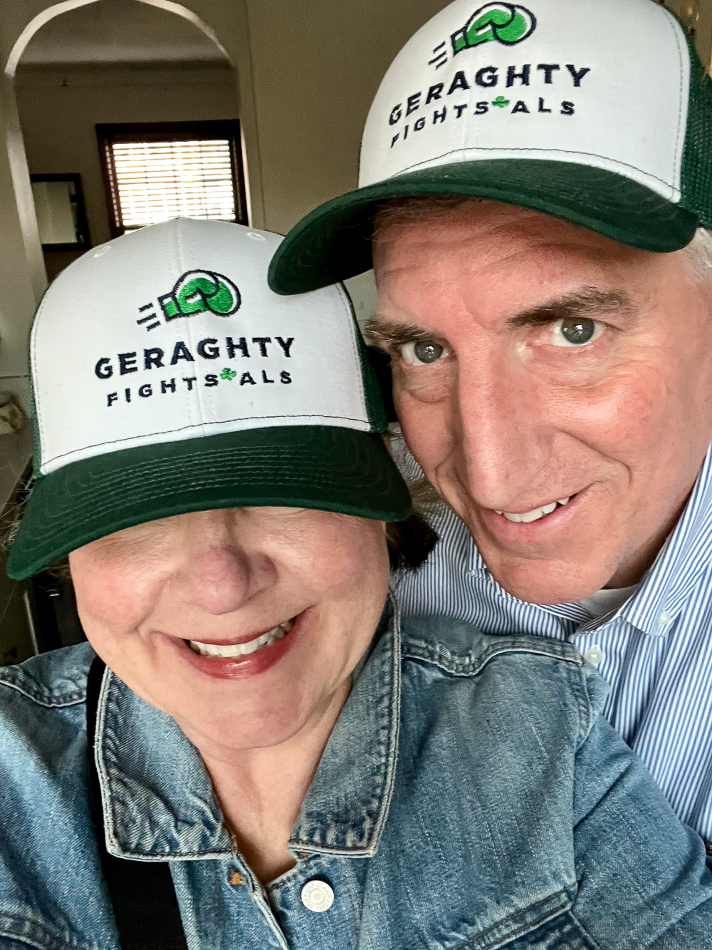 This is personal. - SheCooks.Design