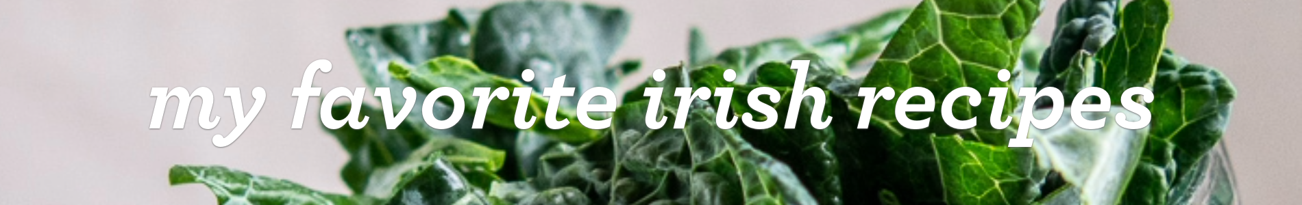 Cook with Shelagh - SheCooks.Design